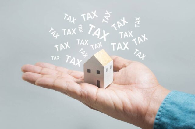 Loi Pinel Tout Savoir Sur La Défiscalisation