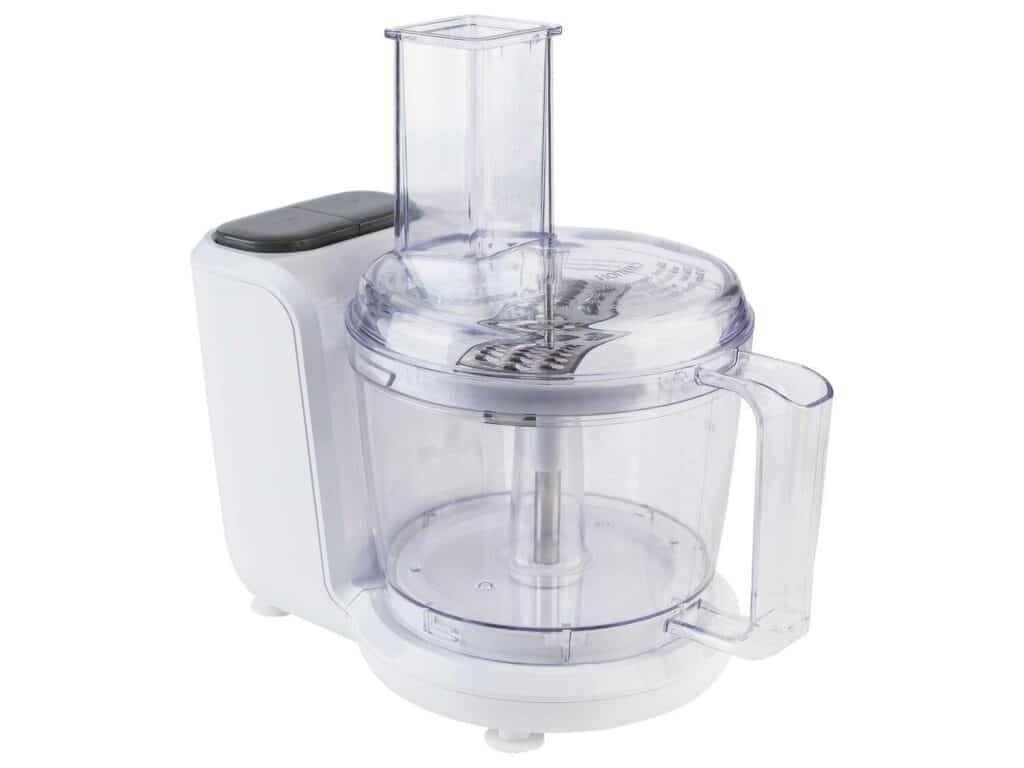 Robot LIDL multifonction pour moins de 20€